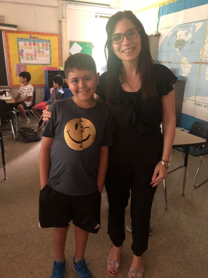 View Account Photos | Entourage Yearbooks Link